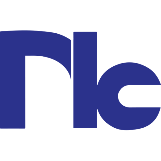 Typical Load Life Test Results - NIC Components