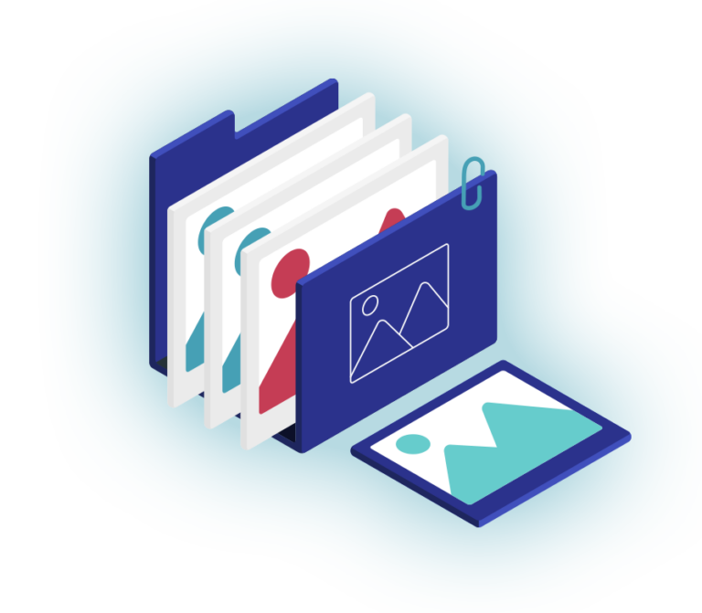 Technical Documentation - NIC Components