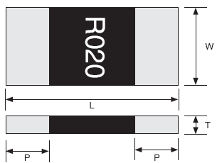 NCSS25CFR007TRNF - NIC Components