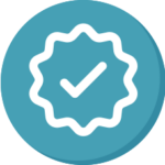 About NIC – NIC Components